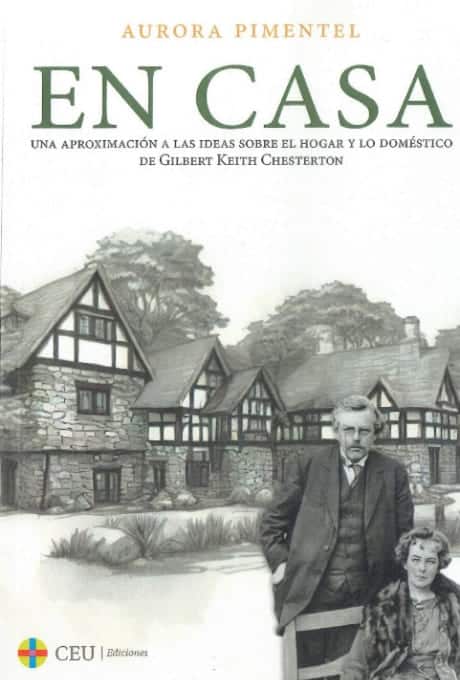 En casa. Una aproximación a las ideas sobre el hogar y lo doméstico de ...